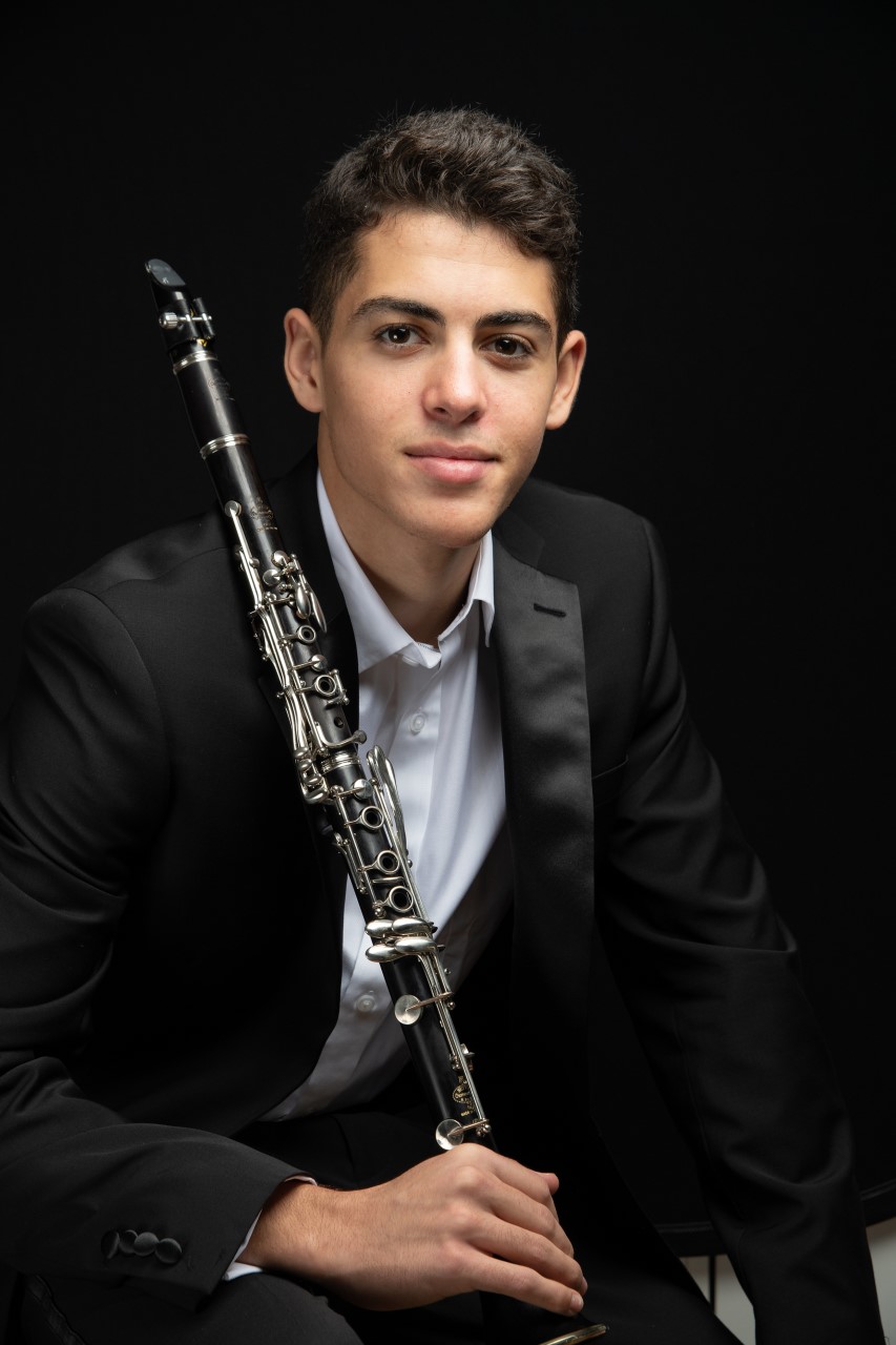 GNMC News 2022 - Great Neck Music Conservatory